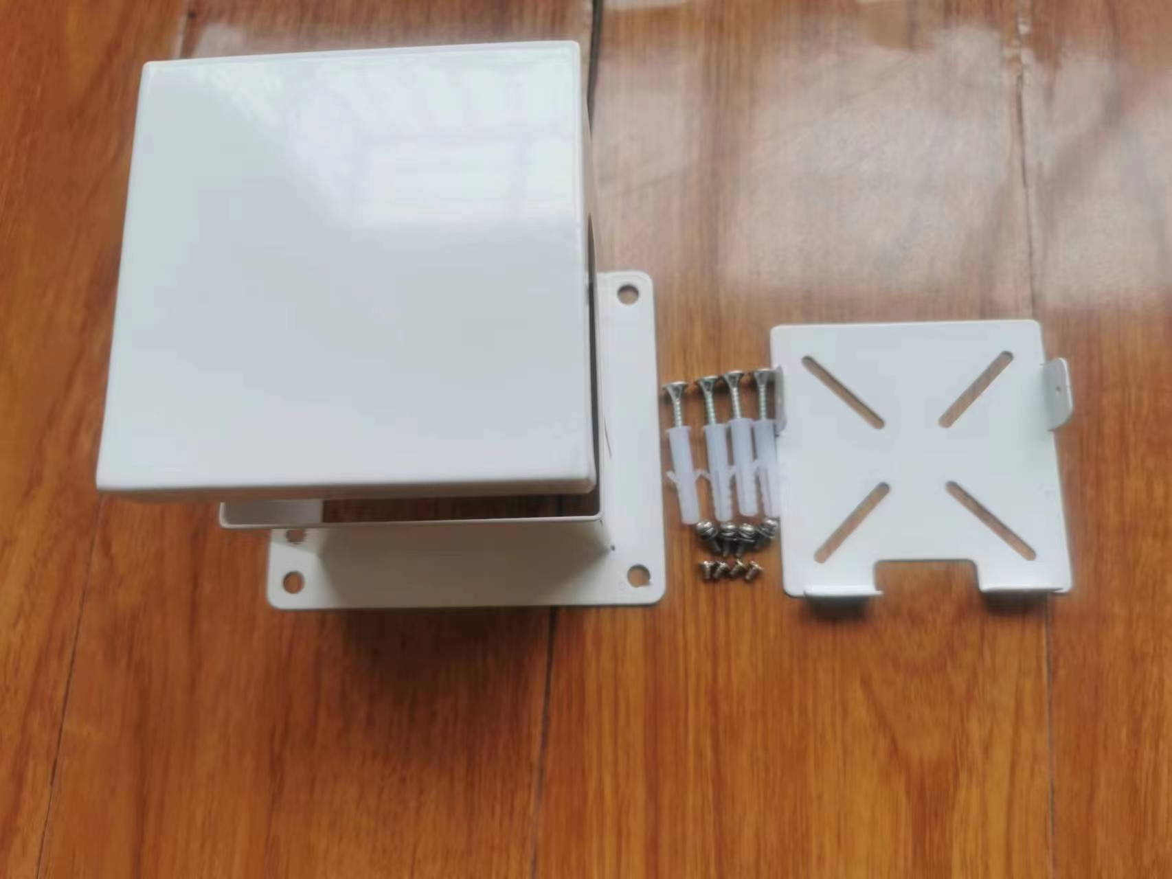 SIMINICS 20m 2D TOF PAVO LiDAR sensor laser radar scanner screen ...