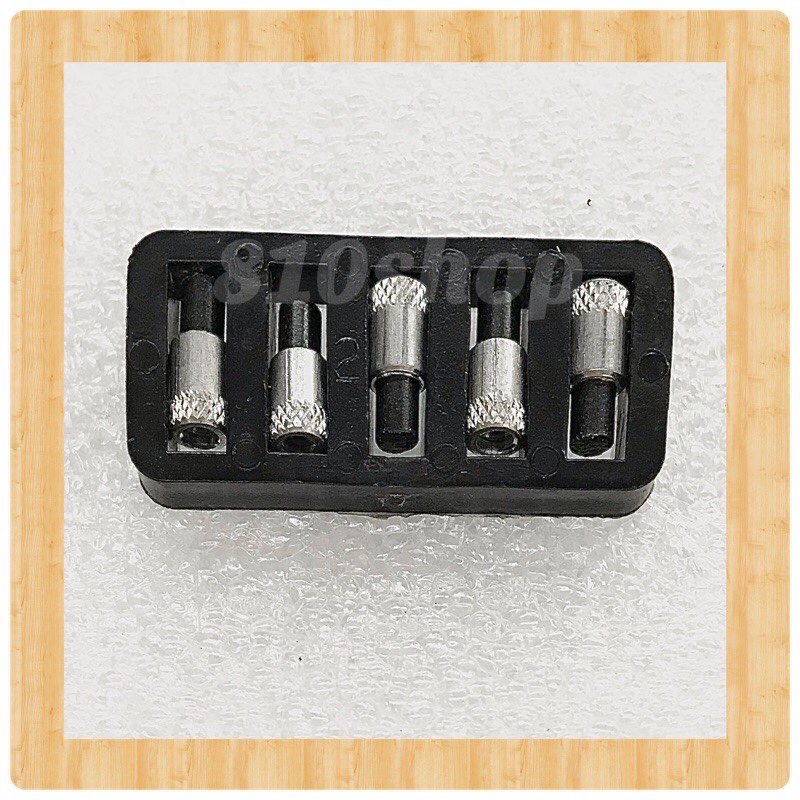 Oxy Acetylene Welding Gas Torch Spark Ignitor Lighter Flint Brazing ...