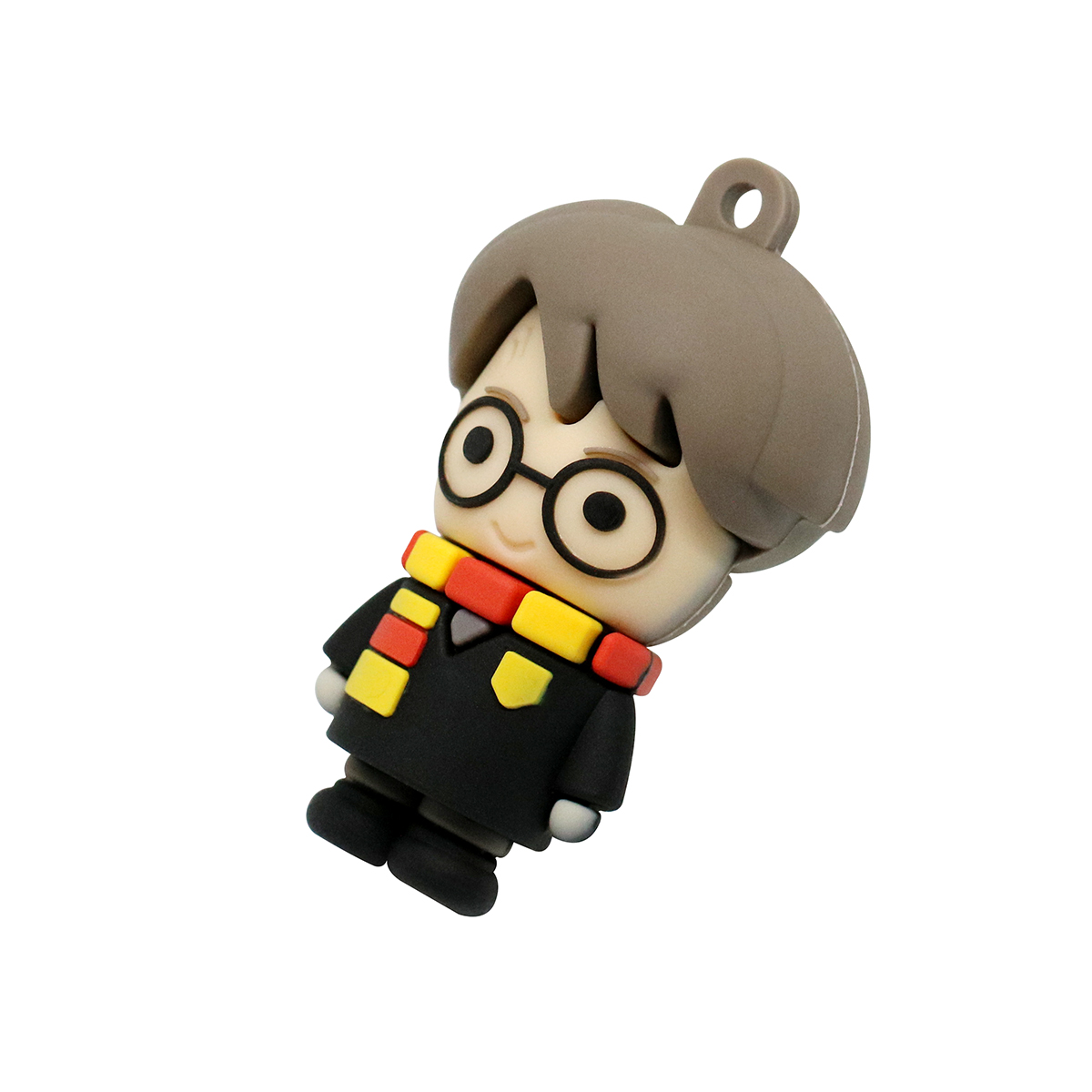 256GB New Cartoon Anime Flash Card Usb Flash Drive 8GB 16GB Cute Pen ...