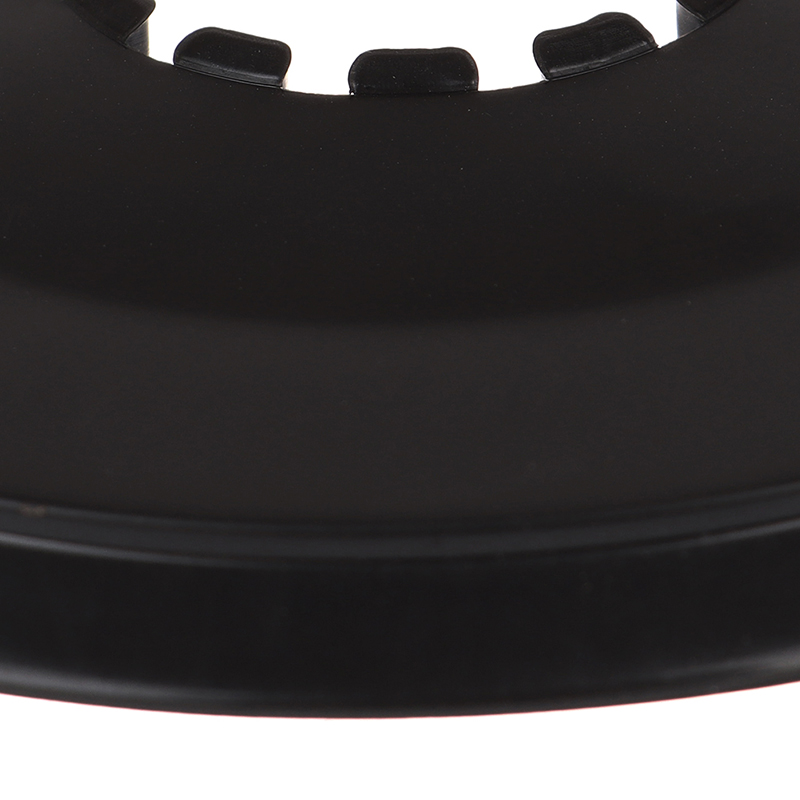 Bike Spoke Protector Guard for Bicycle Rear Wheel Freewheel Cassette ...