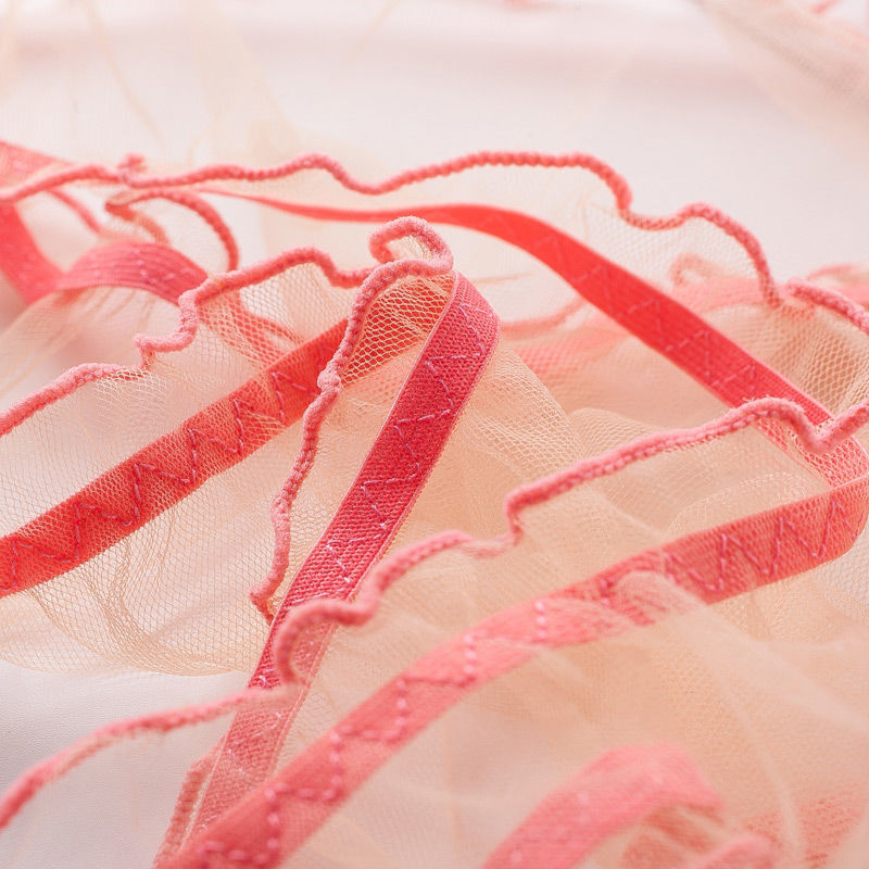 Jiufeng Fashion Hot Super Ladies Panties Super Thin Transparent G ...