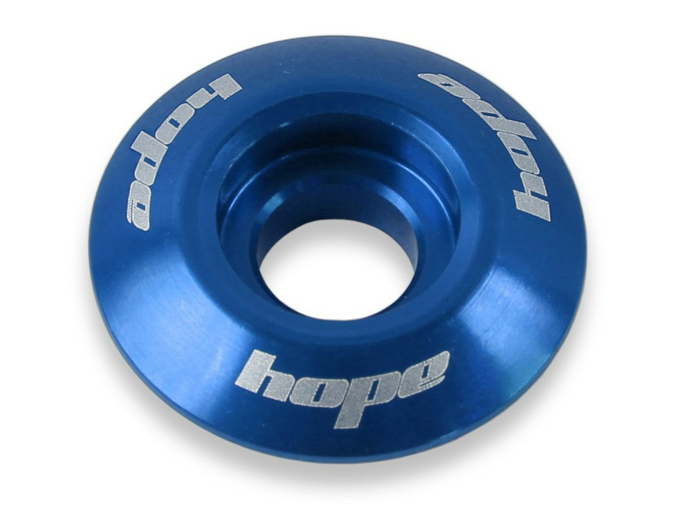 Hope Headset Top Cap or Silver Bolt | Lazada PH