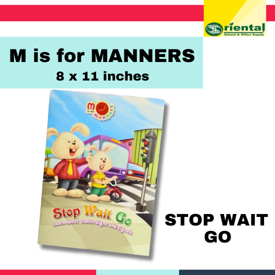 Manners Story Book Children Bedtimes Short Stories 8 x 11 inches ...