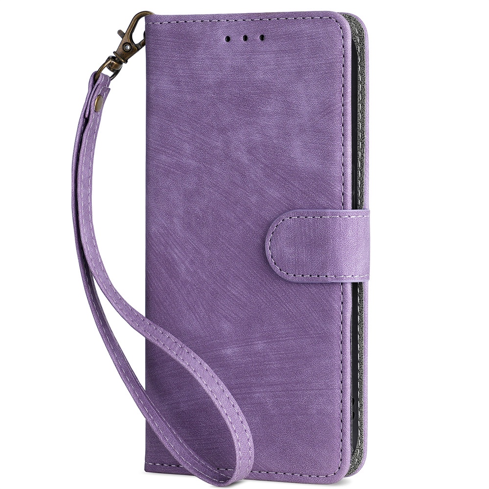 Itel RS4 2024เคสหนังแบบฝาพับด้านสำหรับ Itel RS4 ItelRS4 R S4 RS 4 S24 ...