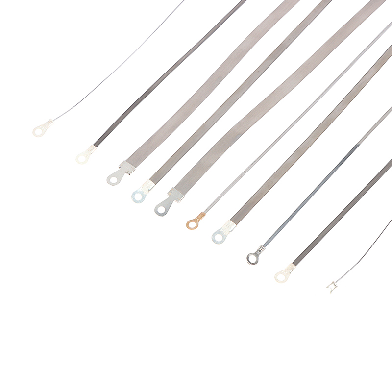 Tools 200/300mm Useful Machine Impulse Sealer Heat Wire Element Strip ...
