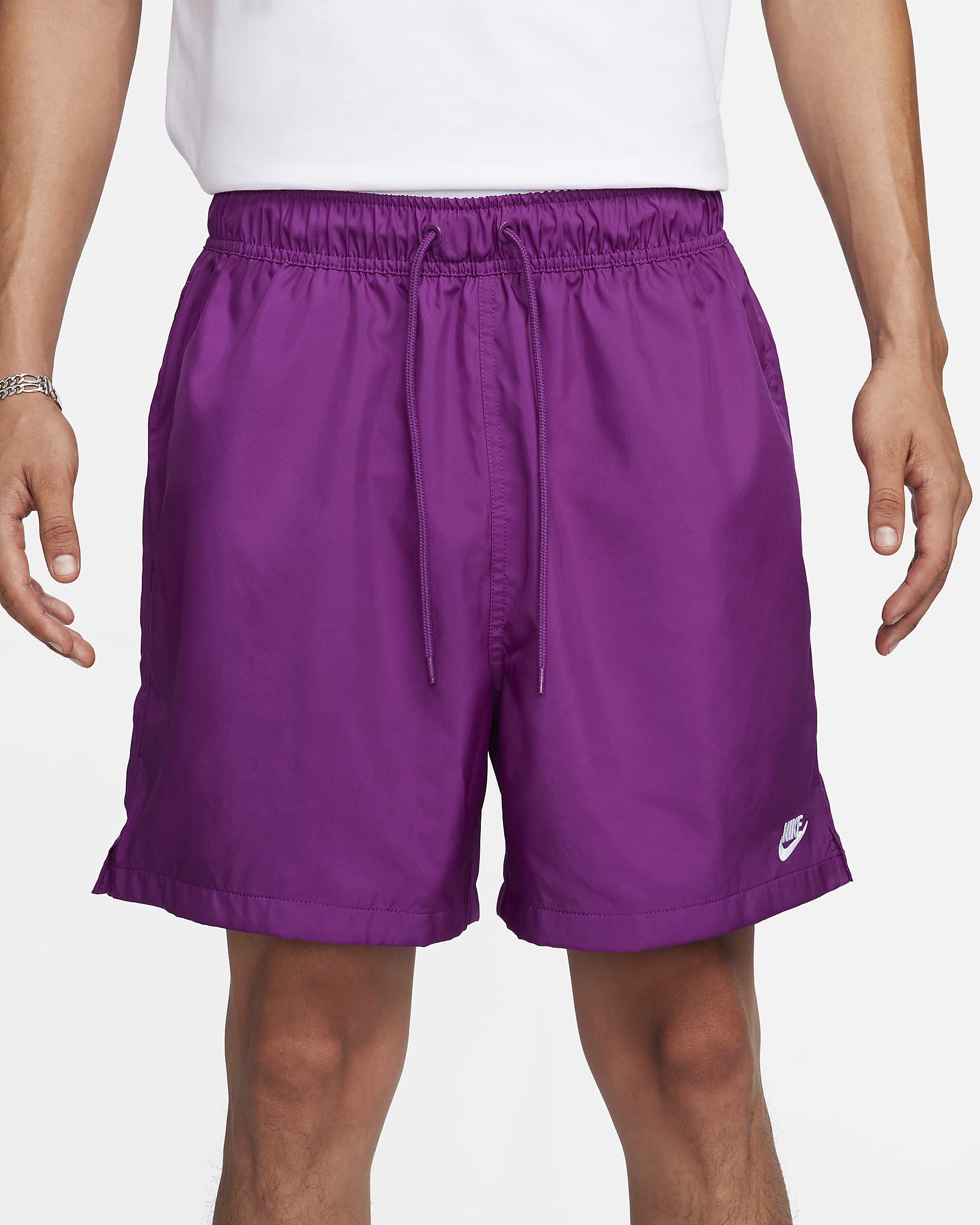 Football Shorts - Player Edition Half Pants - Two Quarters Football ...