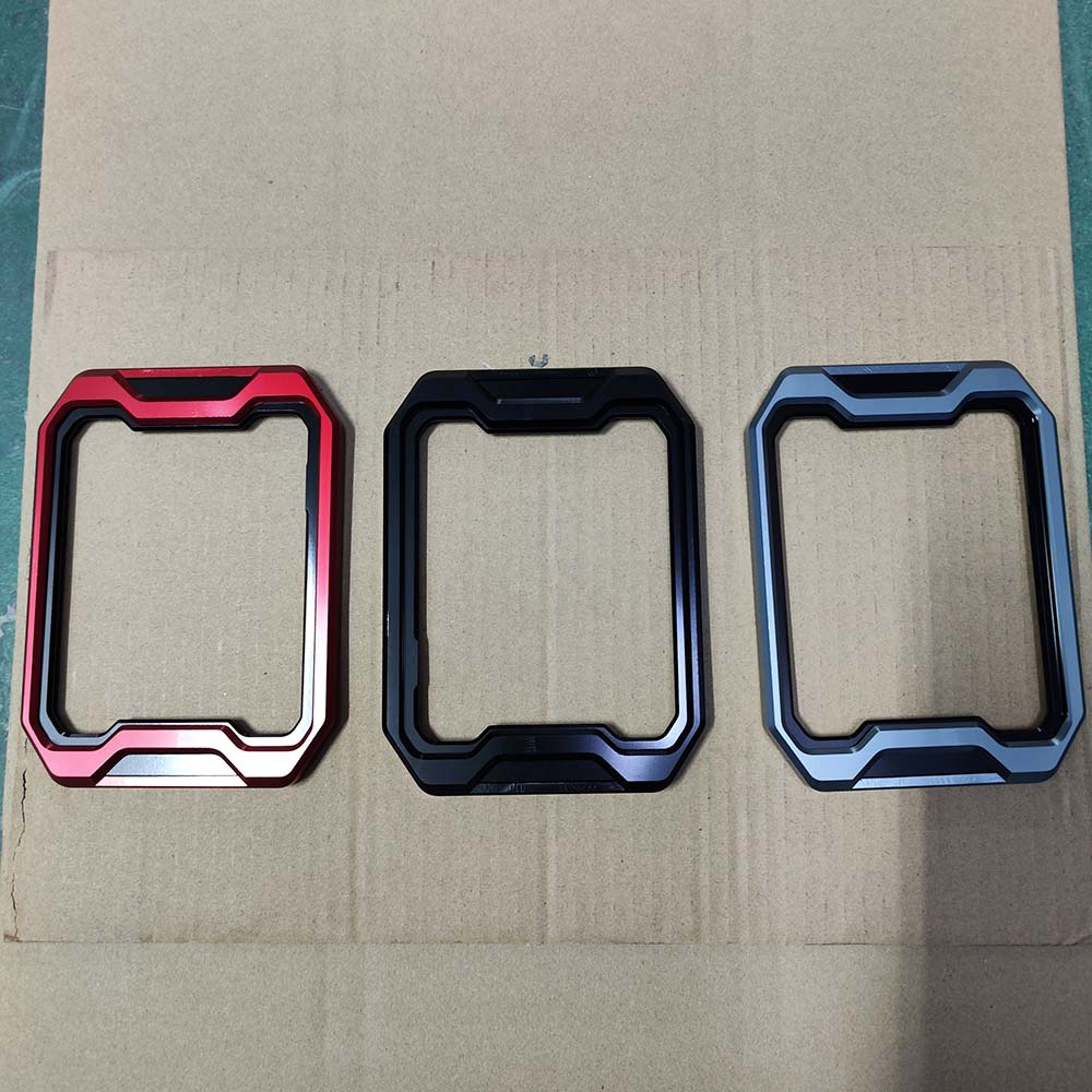 【Innovative】 For ADV350 ADV160 ADV 350 160 2022 - 2024 Accessories ...