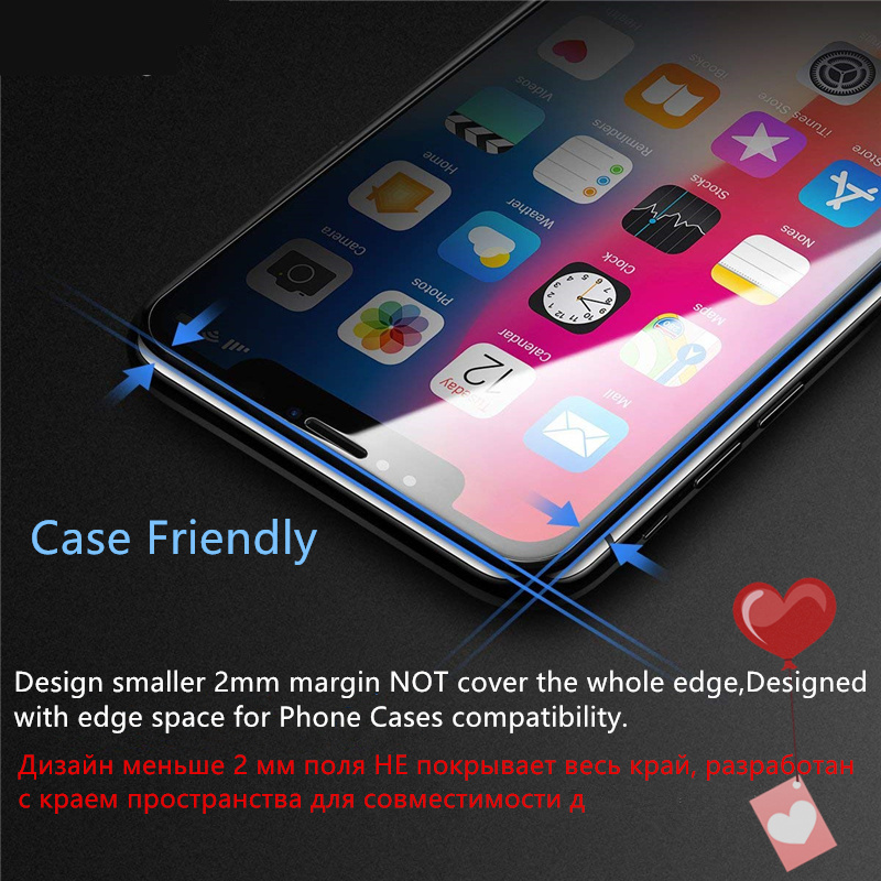 Camera Lens Protector For Realme Note 50 Screen Protector Tempered ...