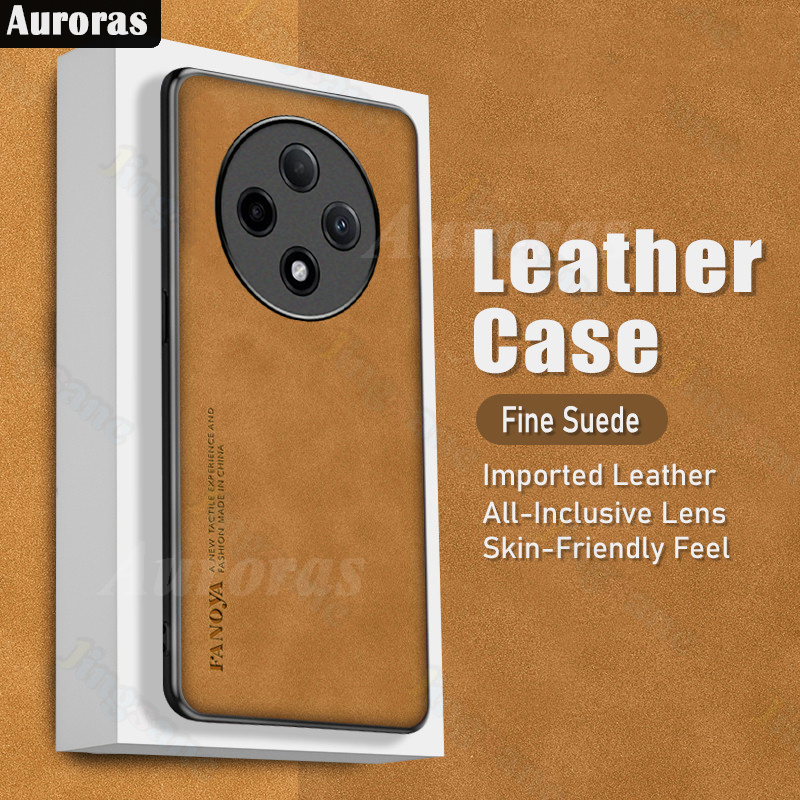 For OPPO Reno 12 F Phone Case Fluff Luxury Sheepskin Silicone Soft TPU ...