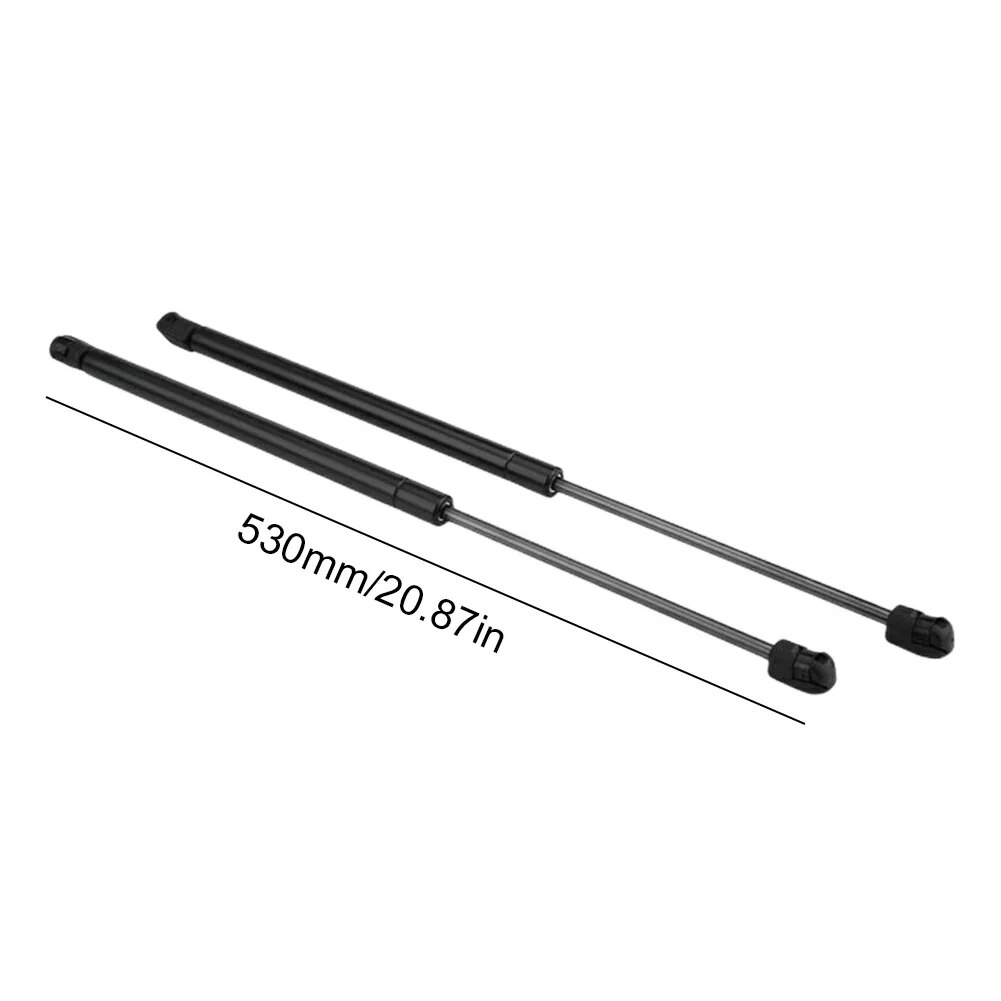 Tailgate Trunk Gas Struts 904504EA1A Car Trunk Boot Gas Spring ...