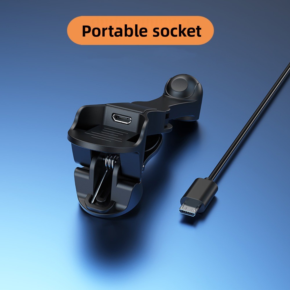 Touch Screen Machine Continuous Screen Auto Clicker Interface ...