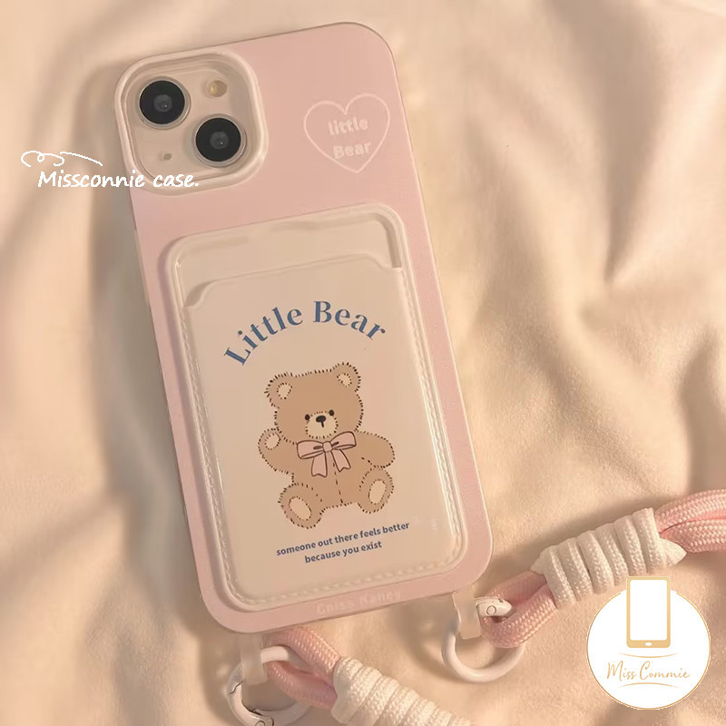 Cute Case Compatible for IPhone Air 17 16 13 15 12 11 14 Pro Max XR X ...