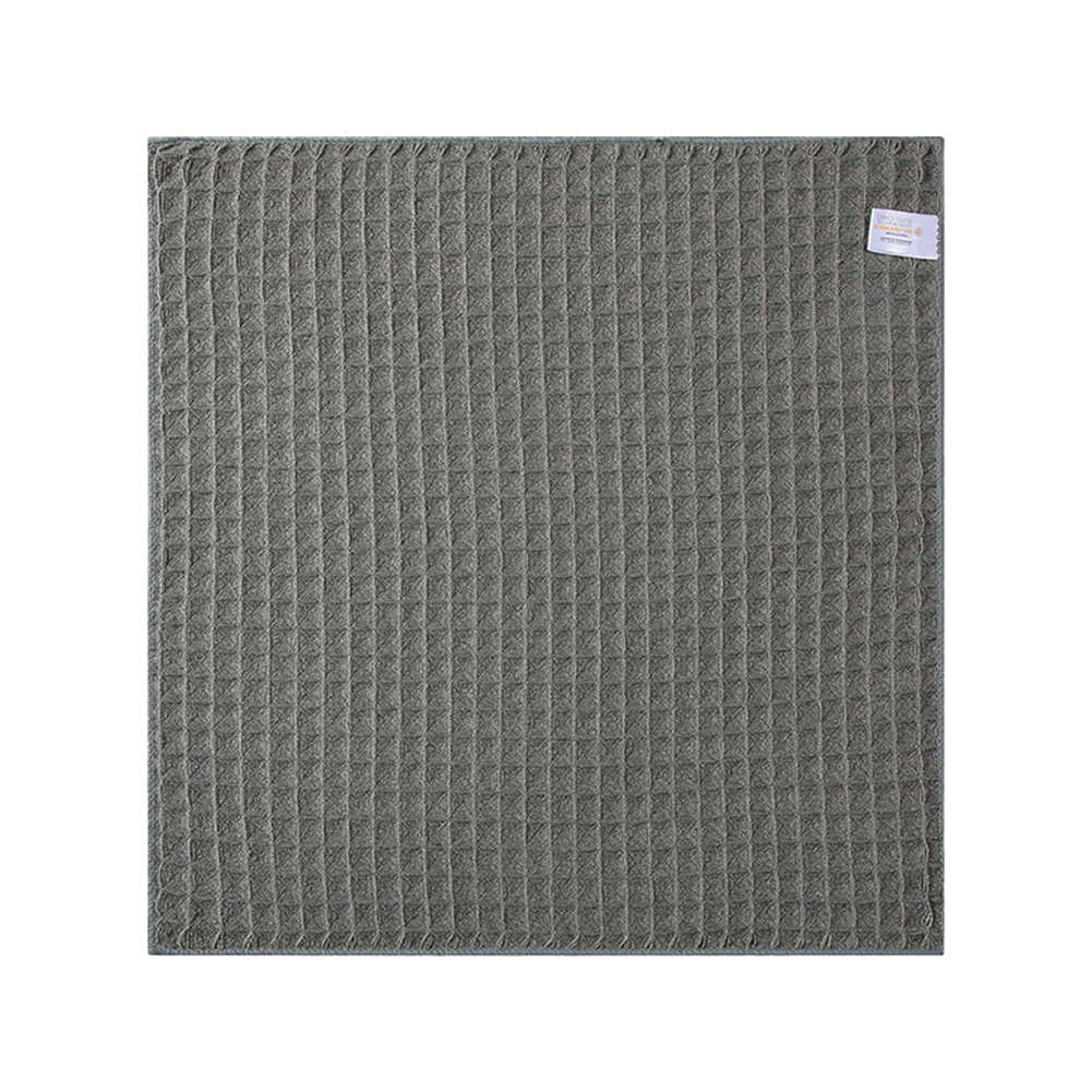 Huankai Coffee Bar Cleaning Towels Super Absorbent Microfiber Cleaning ...