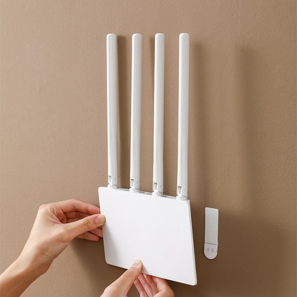 12 Pairs Multi-functional Heavy Duty Picture Hanging Strips Easy to ...