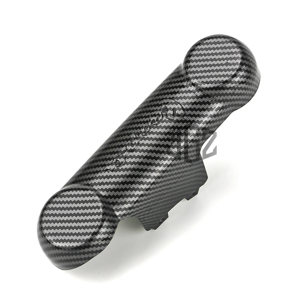 for Vespa Sprint Primavera 150 s125 LX125 GTS 300 Scooter Front Rocker ...