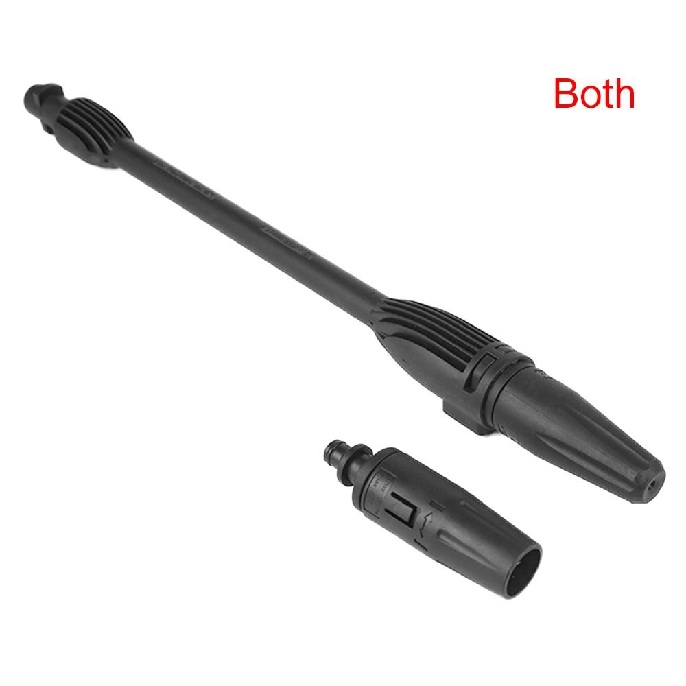 CBT Rotary Extended 160 Bar Car Washer High Pressure Turbo Jet Lance ...