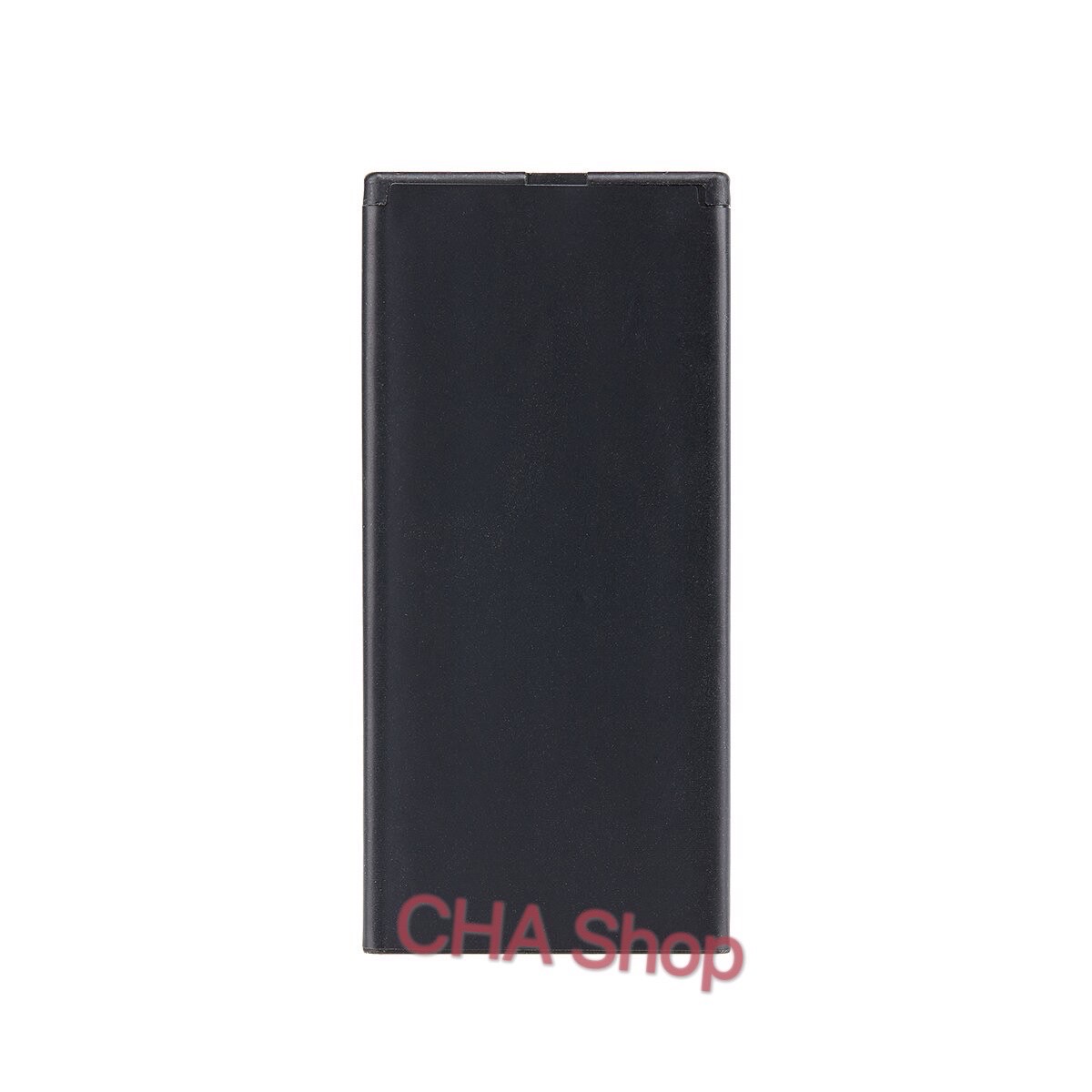 แบตเตอรี่ NOKIA Lumia 820 820T (BP-5T) NOKIA Lumia 820 820T 1650MAh แบต ...