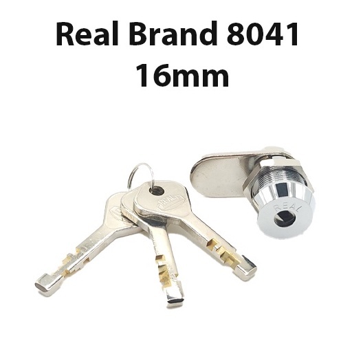 [SG SHOP SELLER] Stainless Steel High Quality BTO, HDB, Condo Letter ...