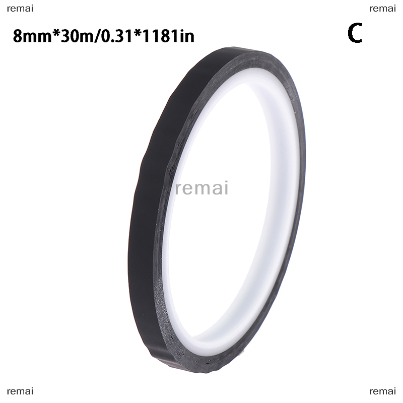 remai Universal Battery Cell Insulation Tape Protective Sticker For X ...