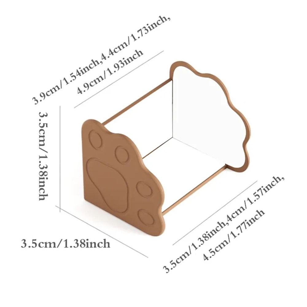 Useful Right Angle Protective Case Anti-collision Baby Care Supplies ...