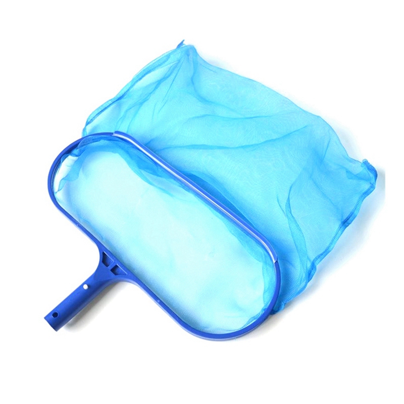 Swimming Pool Cleaning Net Swimming Pool Salvage Mesh Professional ...