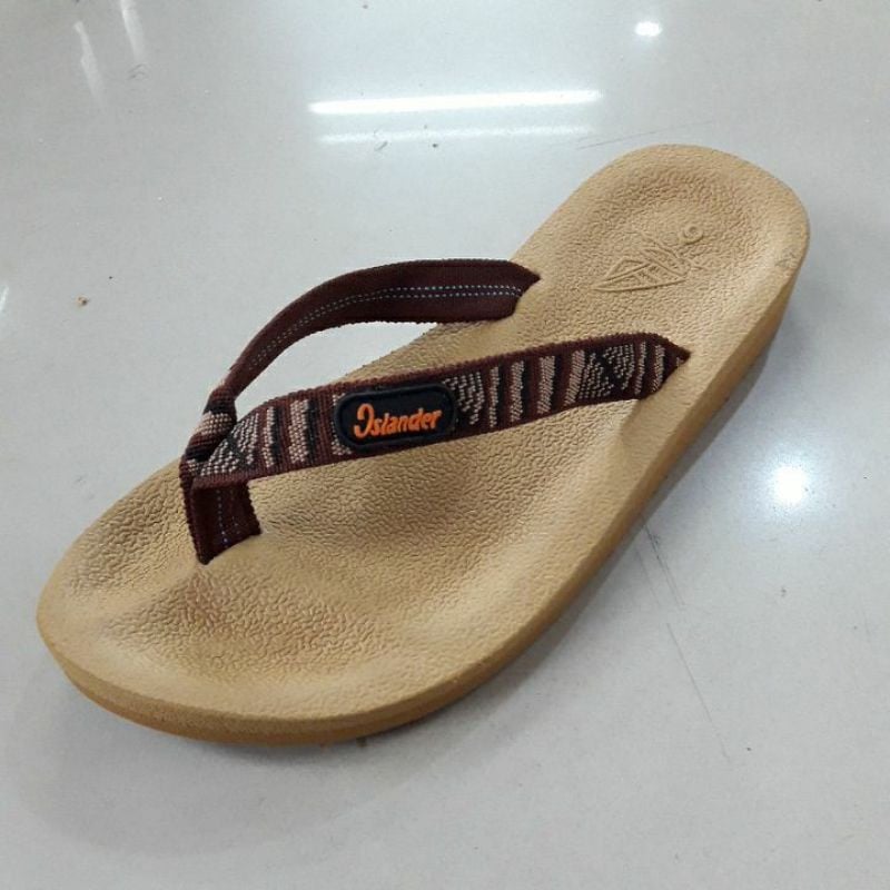 Islander Start Slippers for Women with different colors | Islander ...