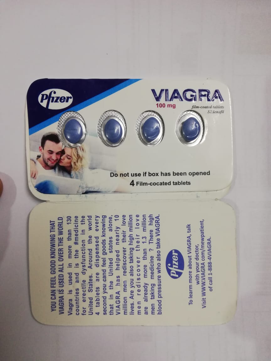 Important VipTiming 4 Tablets 100mg Men Vaigra knight rider Duerx ...