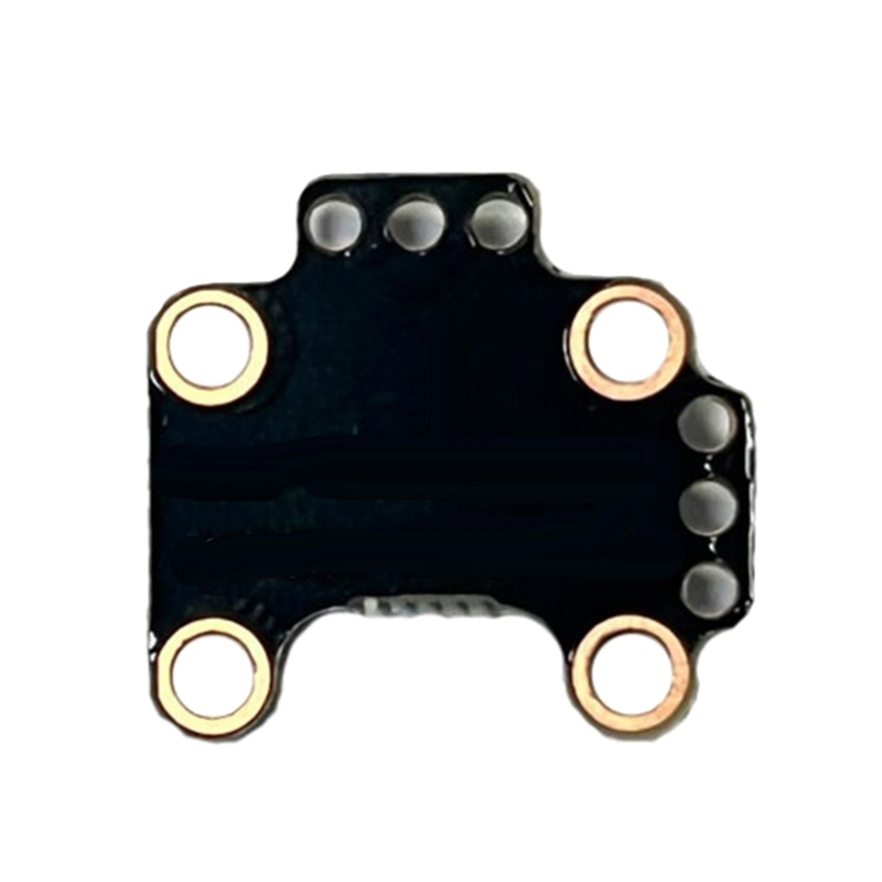 1 Pair Controller Analog Fix Mod For Ps4 Ps5 Switch Pro Xbox Gamepad ...