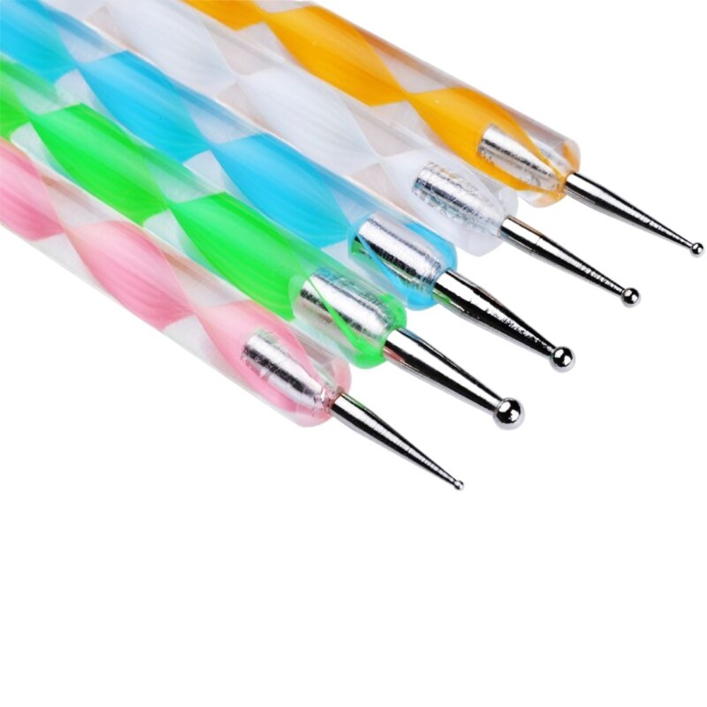 Art Surfaces Copy Paper Tracing Paper Carbonless Copy Paper Graphite ...