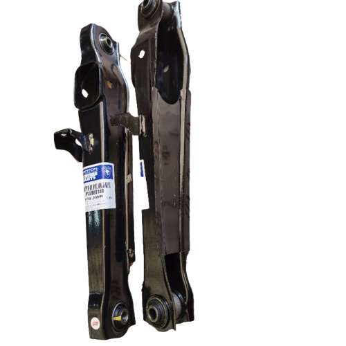 PROTON WIRA, WAJA, GEN2 REAR LH & RH LOWER ARM | Lazada