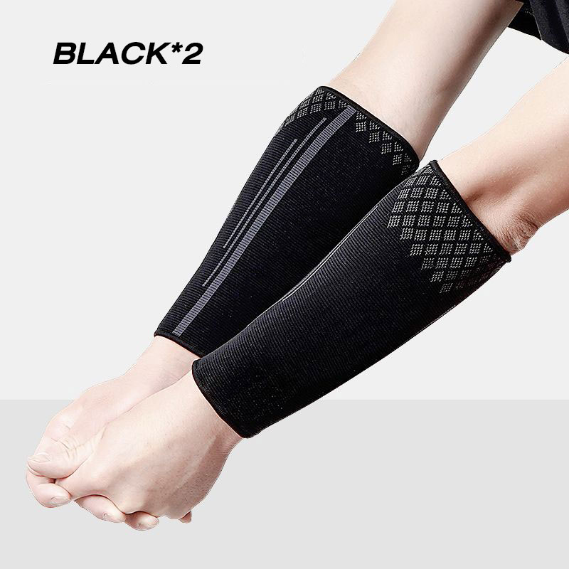 【huieson】volleyball Arm Guards For Men Wrist Guards For Middle School