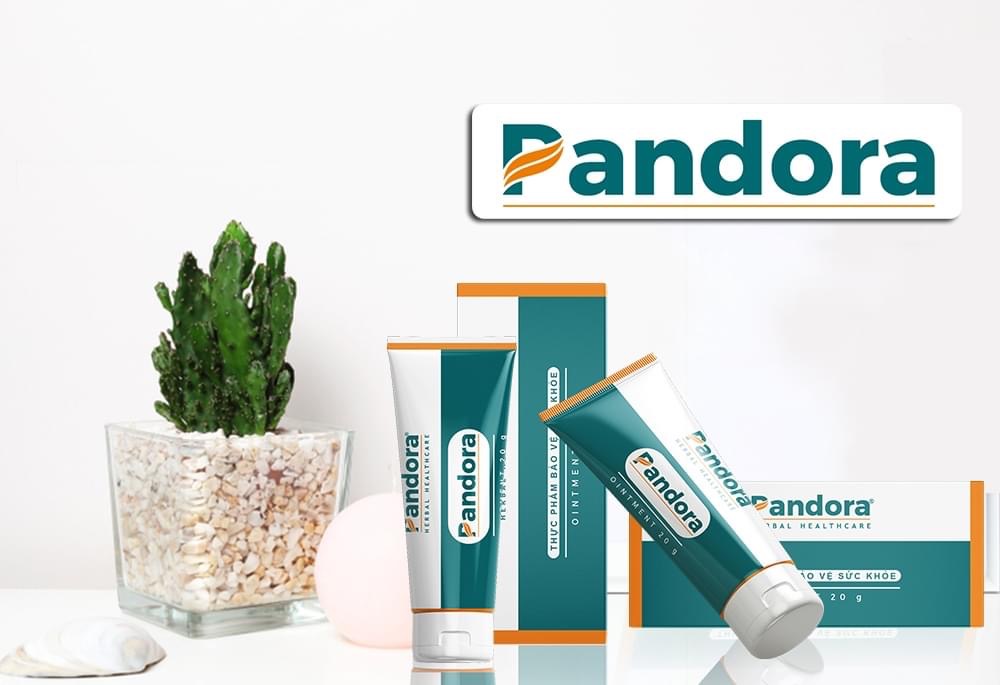 Pandora Cream for hemorrhoids | Lazada PH