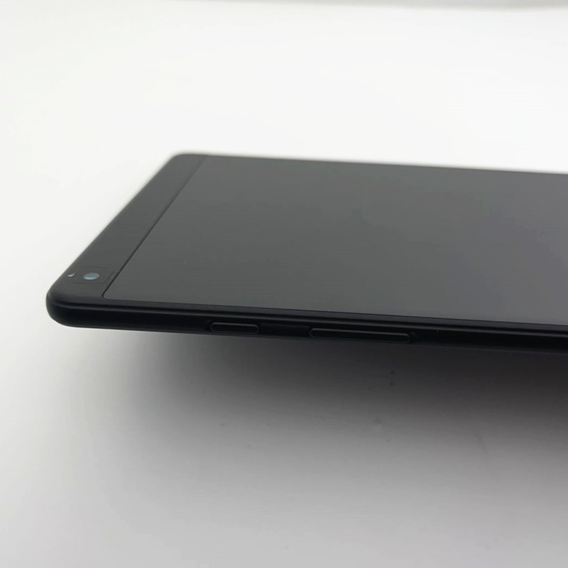 NEW 【Innovative design】Replacement For Samsung Galaxy Tab A 8.0 2019 ...