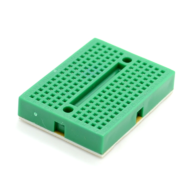 【New arrival】SYB-170 White black blue red green board / test board ...