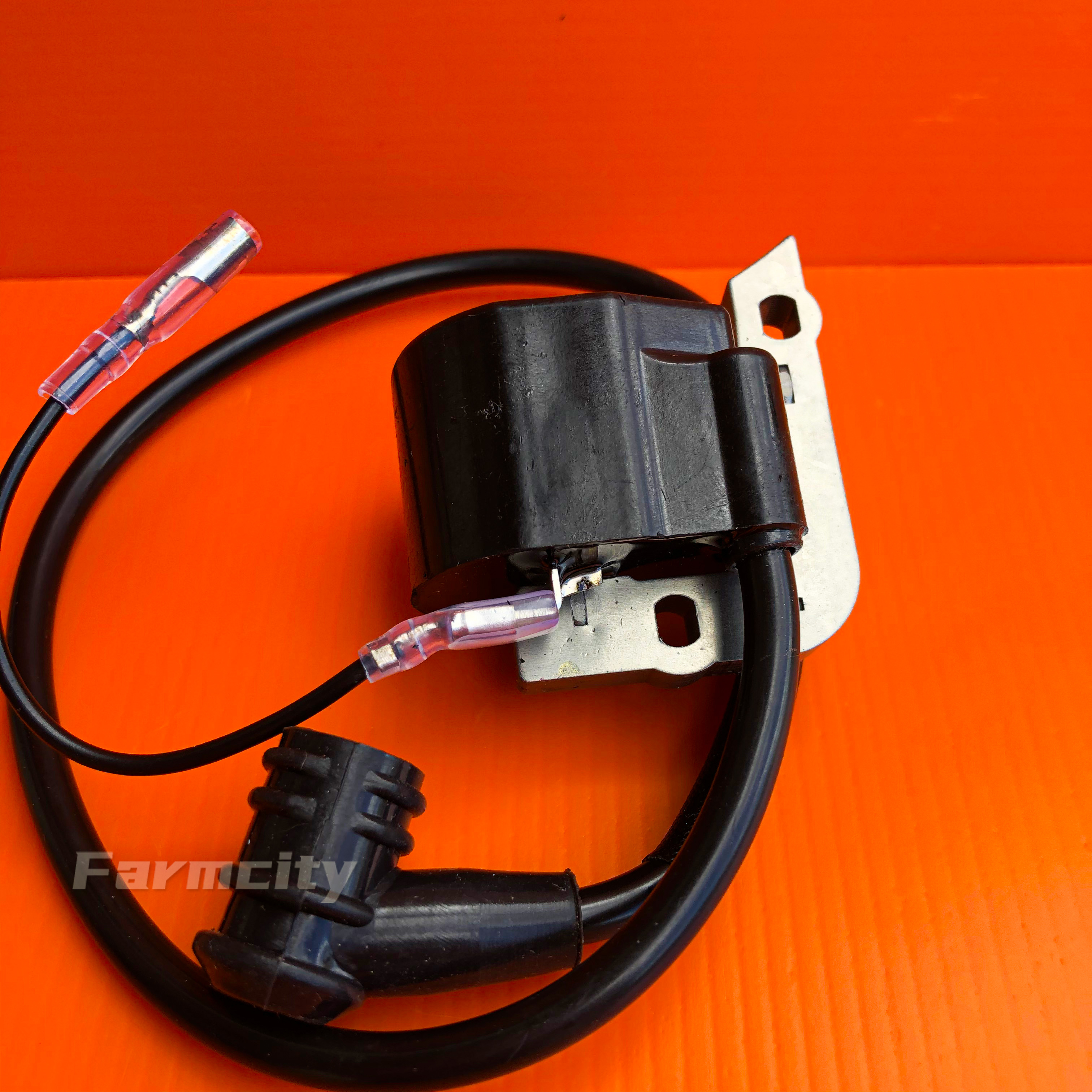 High Quality Cifarelli Mist Blower Pam Racun Ignition Coil Plug Coil ...