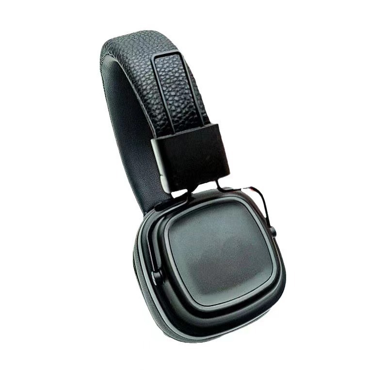 【Regret not it earlier】Wireless headset Bluetooth headset luminous ...
