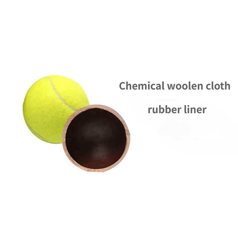 Primary Practice Tennis 1 Meter Stretch Training Tennis Match Training ...