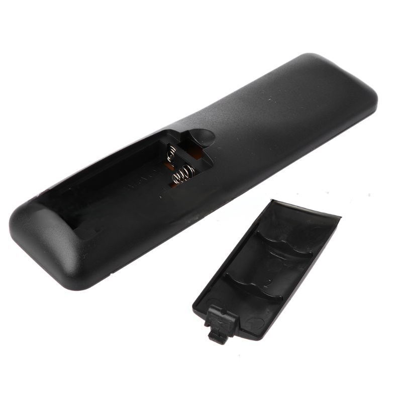 Hd Smart Tv Set- Box Ir Remote Control Set- Box Replacer For H96 Max ...