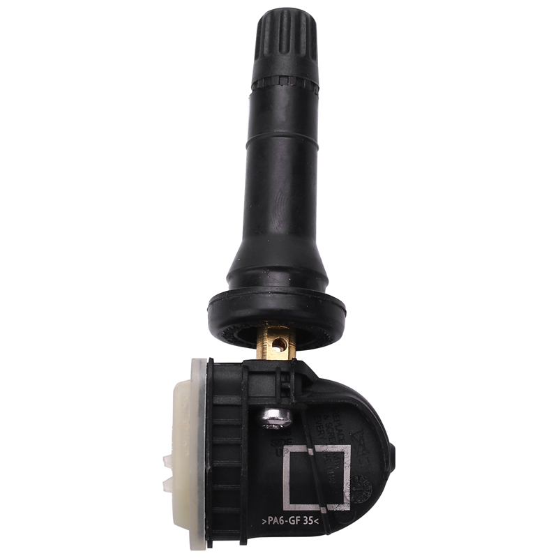 TPMS Tire Trye Pressure Sensor Fit for Ford Focus Ranger EV6T-1A180-CB ...