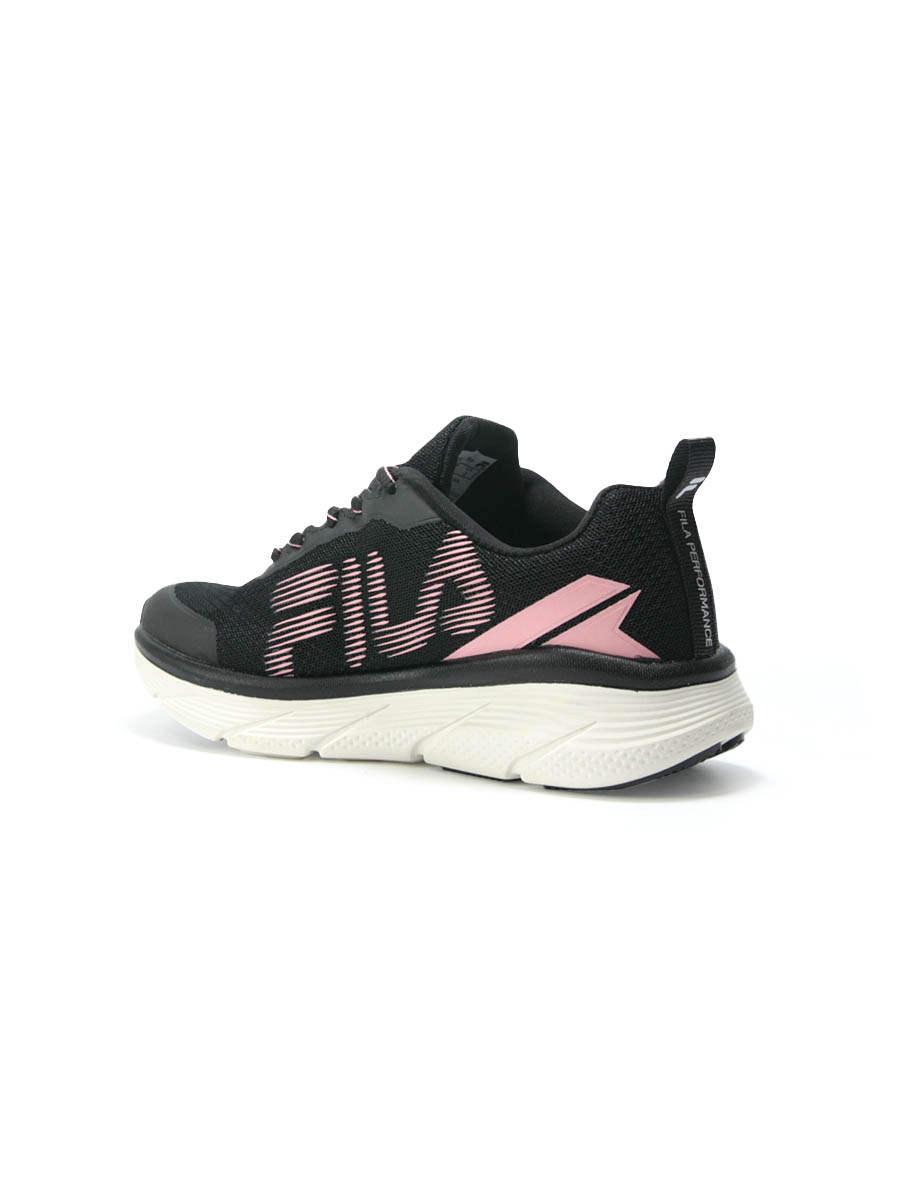 FILA Flow รองเท้าวิ่งผู้หญิง - Supersports - ThaiPick