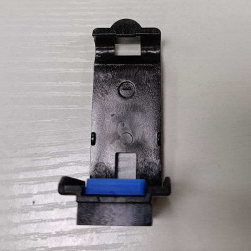 BLOOM Ink Cartridge Tool for HP 121 122 140 141 300 301 302 21 22 61 650 652 | Daraz.com.bd