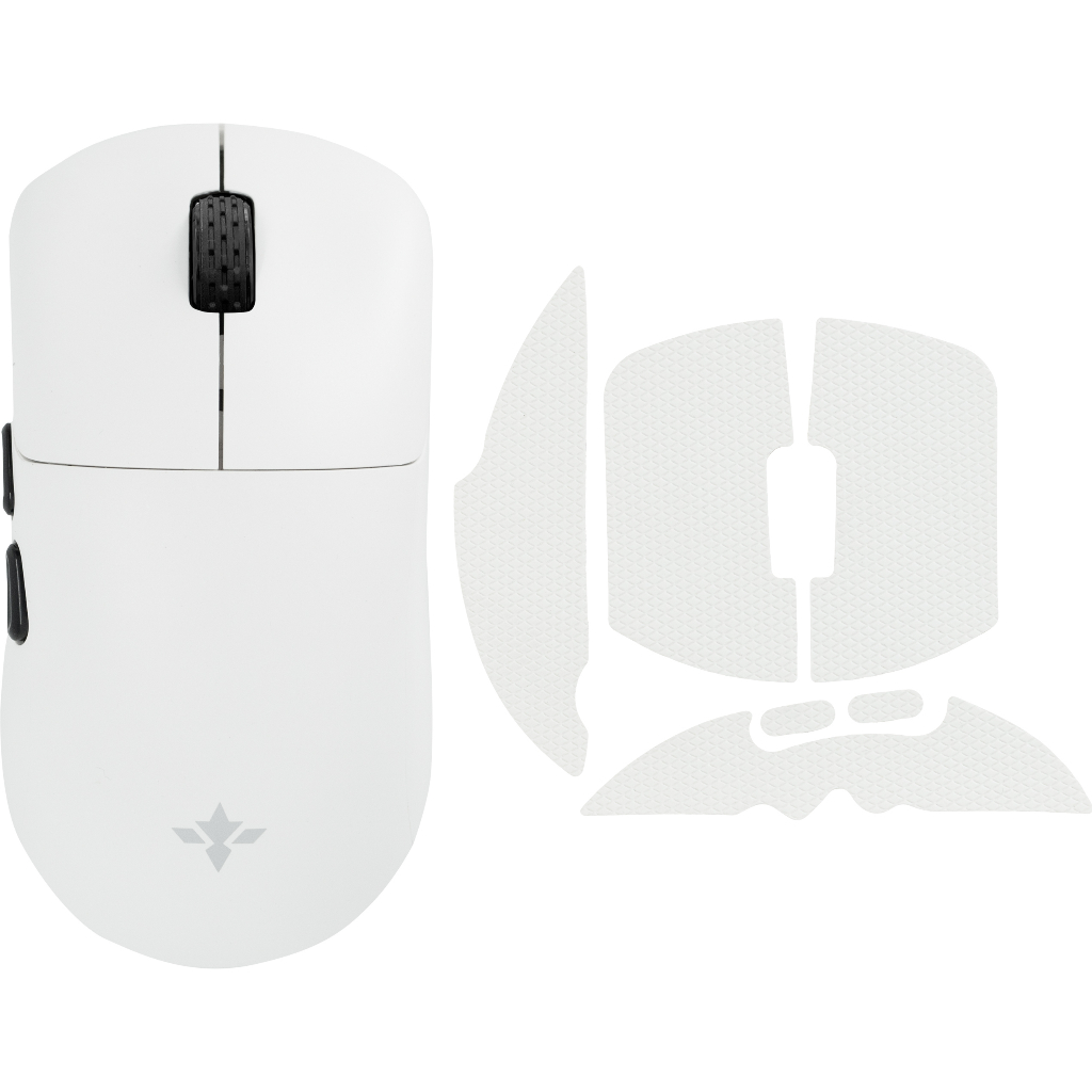 GARUDA GEAR EAGLE 1 HIGH PERFORMANCE WIRELESS GAMING MOUSE PIXART 3395 ...