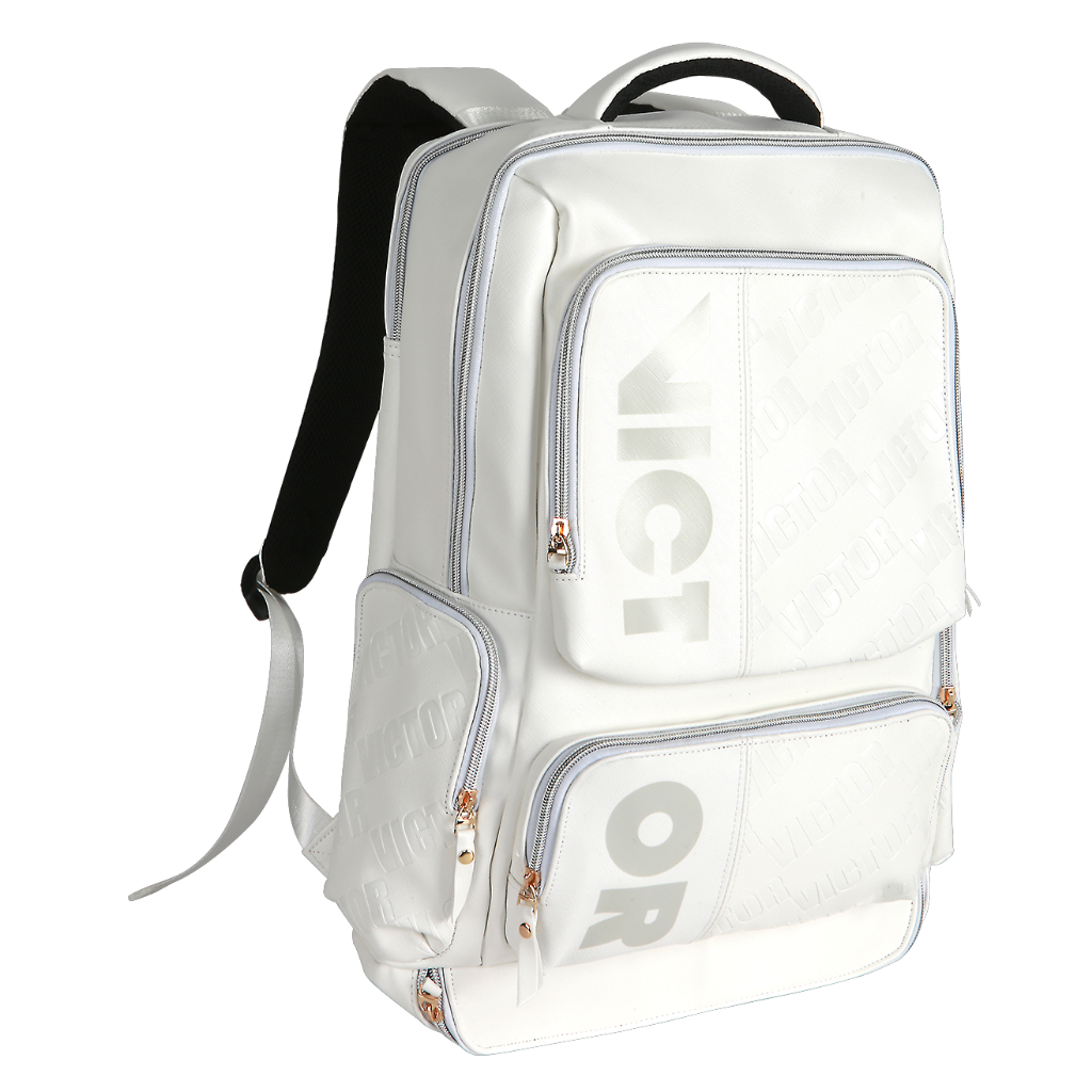 VICTOR Backpack Badminton Bag BR5013 | Lazada