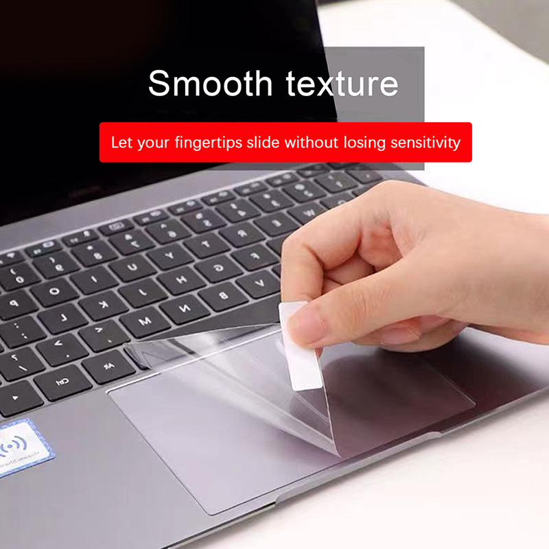 【Seasonal Sale】 Protective Film Sticker For Touchpad Air13 Pro16 13.6 ...
