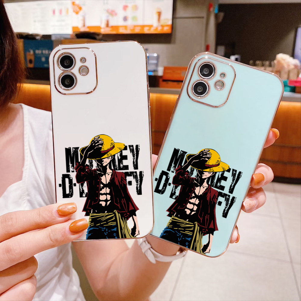 AnDyN Casing For Infinix Note 30 VIP 5G 4G Note 30 Pro GT 10 Pro 5G ...