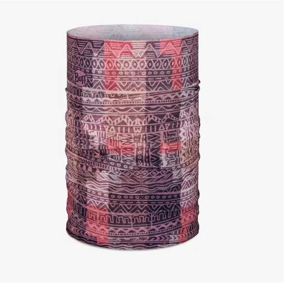 BUFF Backroads-CoolNet UV+ multifunctional tubular Diwe Brik [Special Edition] | Lazada