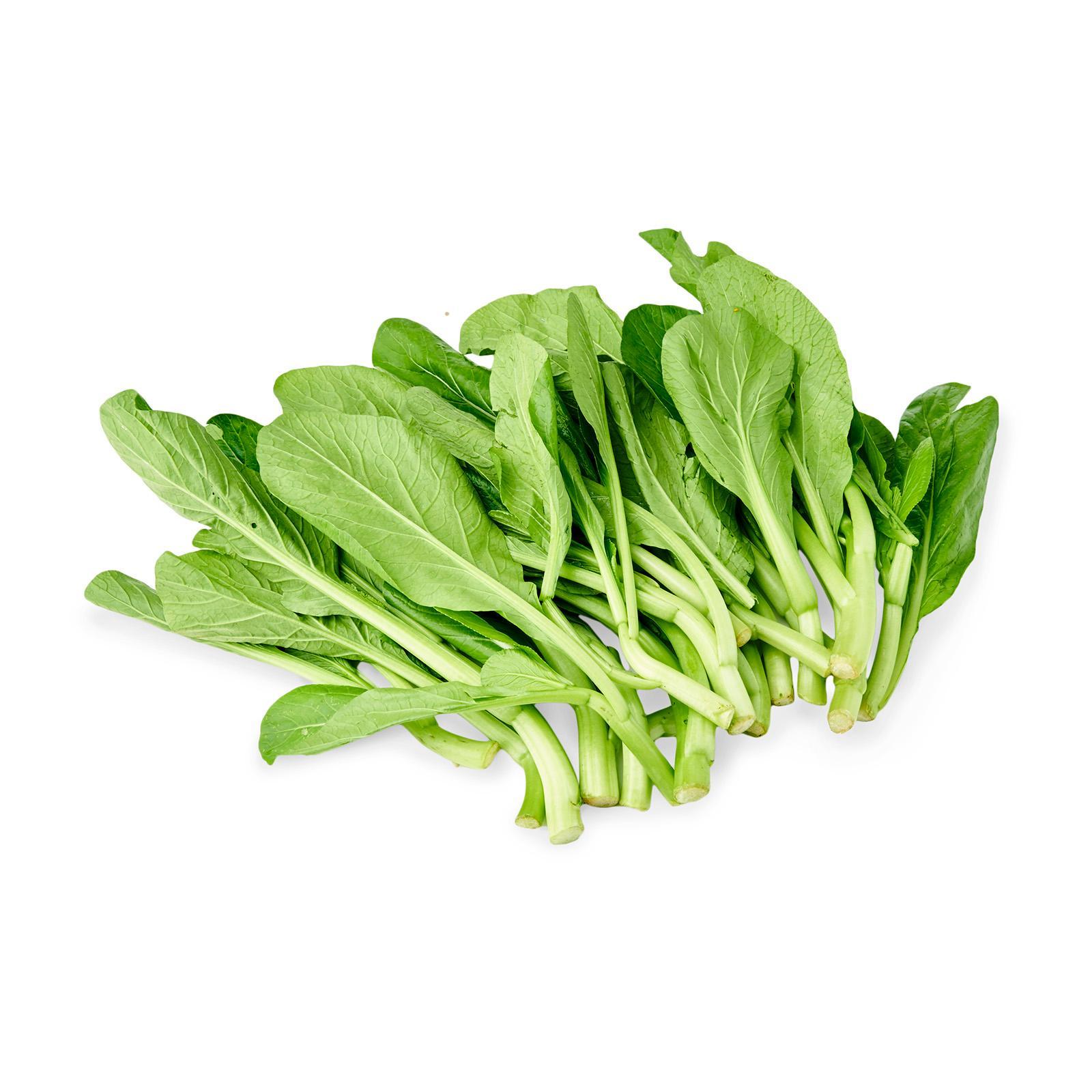 Baby Chye Sim Malaysia 200G | Lazada Singapore