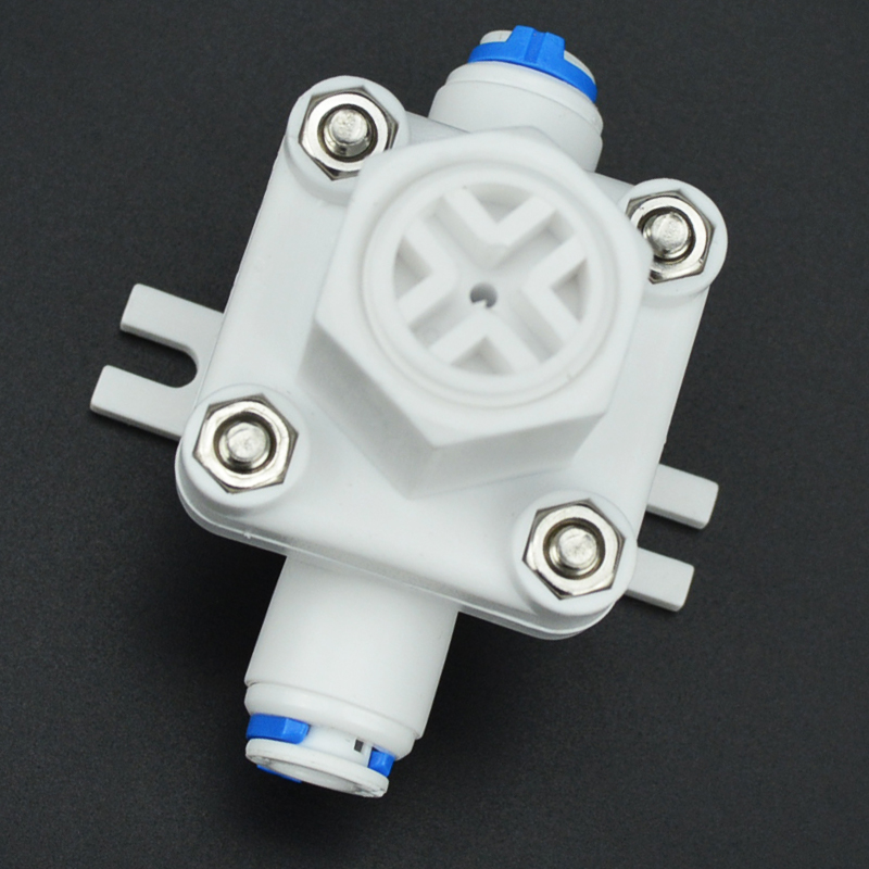 【Exclusive Offer】 ATWFS Pressure Regulator RO Water Purifier Parts ...