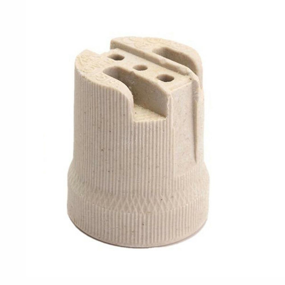 Multi-spec High Temperature Resistance With Stand Fixed Bracket Large ...