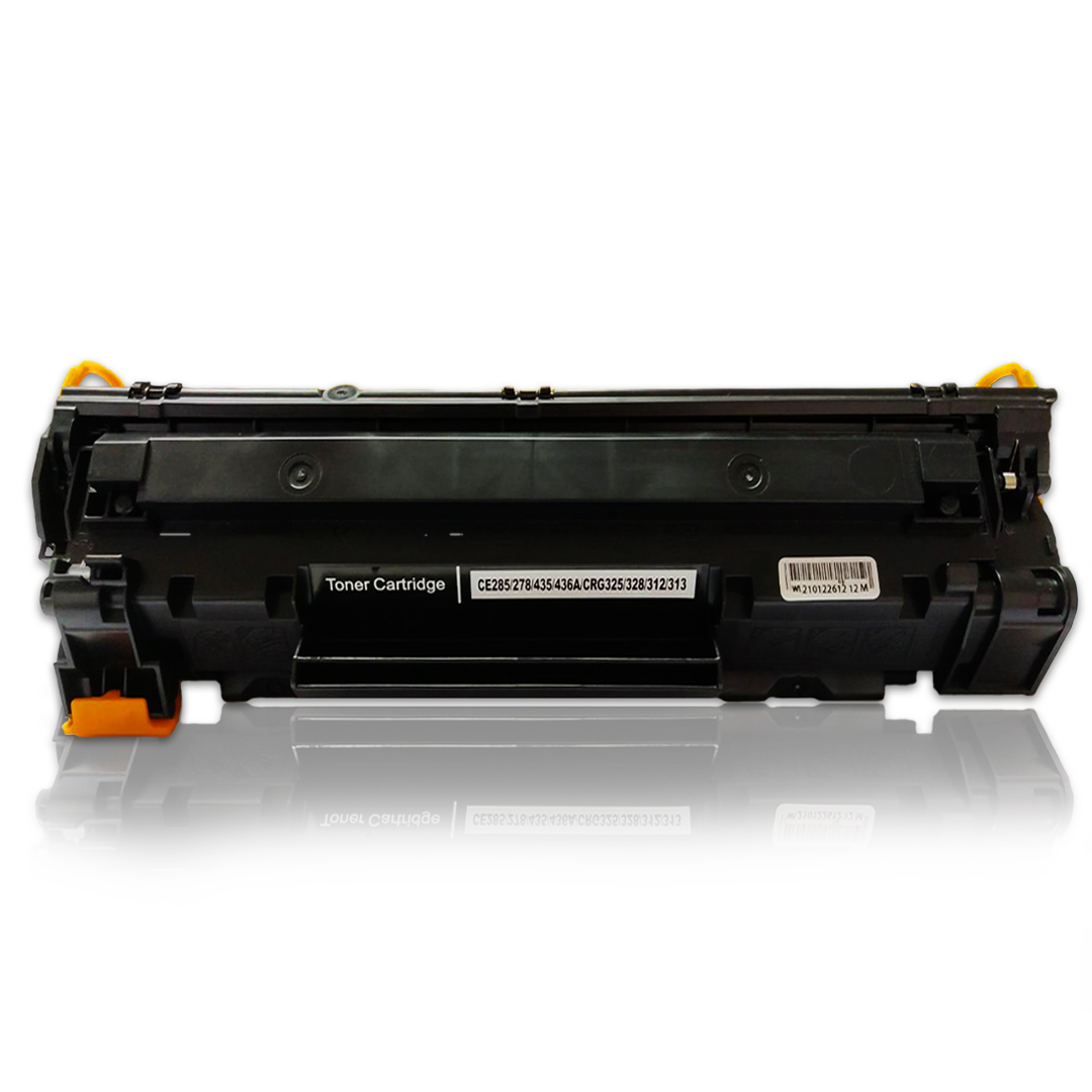 CB435A/CB-435A/CB 435A/CB435/435A/35A/HP435A/HP 435A/HP35A/HP 35A/HP ...